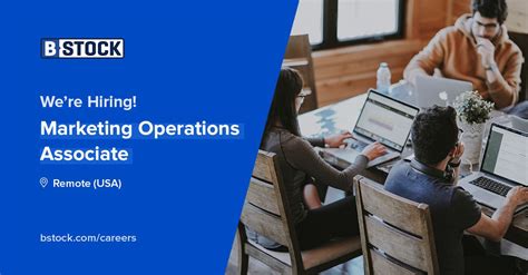 b stock solutions on linkedin marketingb2b diversity