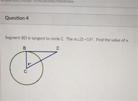 Solved Purses Quizzes Take Question Segment Chegg