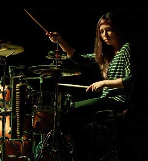 Evaluation Toolkit Powered By Arts Impact