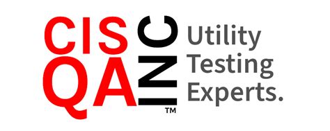 Latest Oracle News CIS QA INC