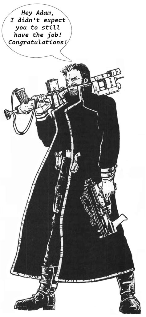 387 Best Backhand Images On Pholder Tennis Discgolf And Tabletennis