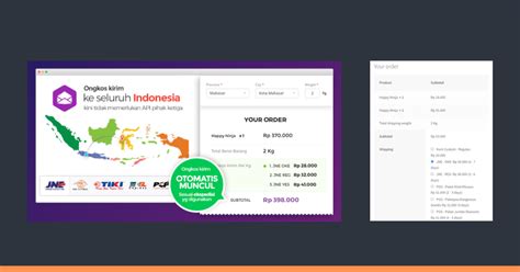 Best WooCommerce Plugins For Online Store Tonjoo