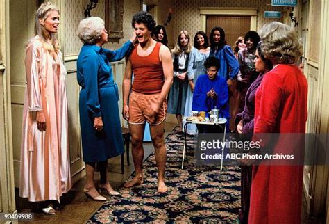 275 Amy Sinclair Photos And High Res Pictures Getty Images