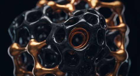 The Self Sovereign Identity Framework ∞ Guide