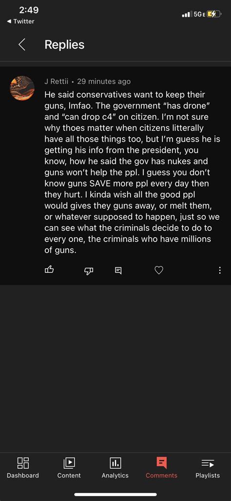 Ethan On Twitter Im So Fucking High Is This Real Https T Co O Jehikj Twitter