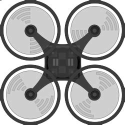 Precision Drones On Ubuntu Flying At The Edge Of Innovation Ubuntu