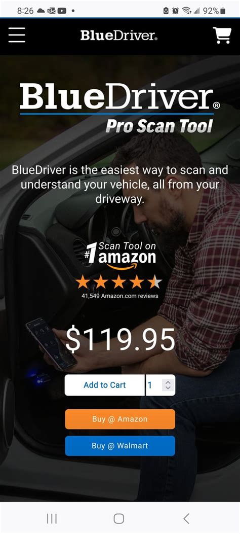 Buying the absolute best mobile OBD2 scanner : r/AskMechanics