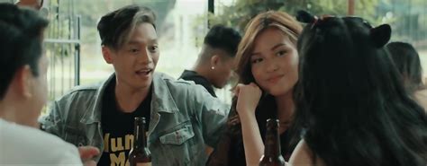 Bisyo Pinoy Erotic Movie