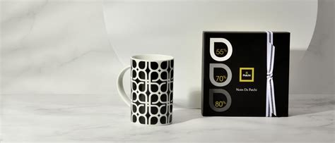 Best Chocolate Shop In USA Patchi Luxury Chocolate