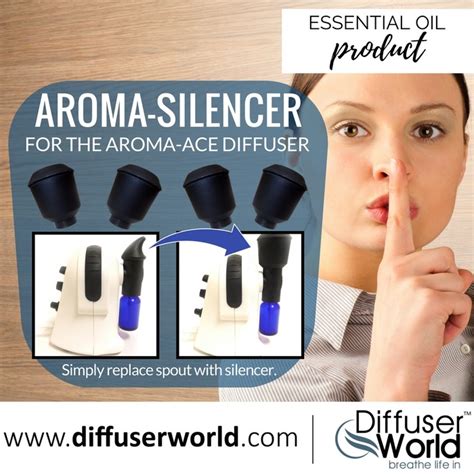 Diffuser World Diffuser World