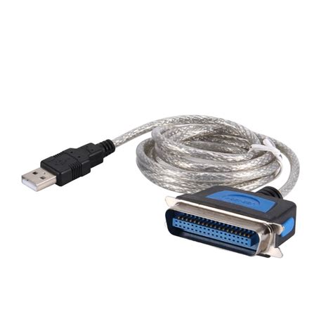 Printer Connector Converter