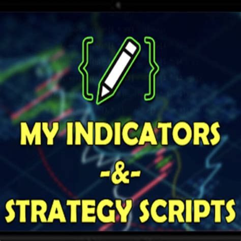 Tradingview Pine Script Indicators And Strategies Budget Forex Shop