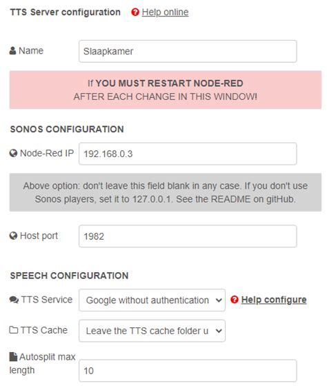 Not Playing Mp3 File Anymore From Ownfile Node · Issue 46