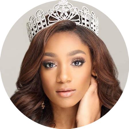 Miss Teen Usa 2017 State Pageant Results