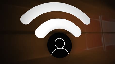 fix windows doesn t have a network profile for this device