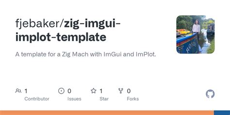 github fjebaker zig imgui implot template a template for a zig mach