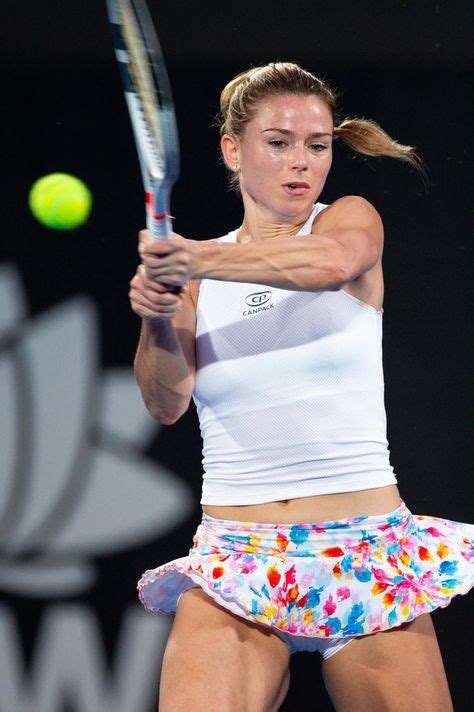 84 Camila Giorgi Ideas In 2021 Camila Giorgi Tennis Players Female