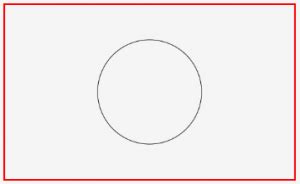 Html Canvas A Comprehensive Overview Of Html Canvas