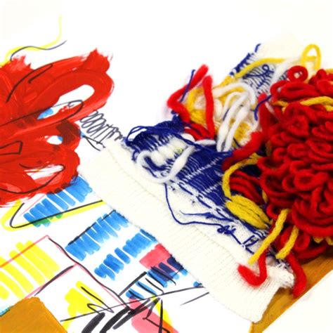 프랑스패션유학 파리의상조합과 Ifm 합병 이후 개설된 패션디자인 패션매니지먼트 학사석사 프로그램 N2 네이버 블로그