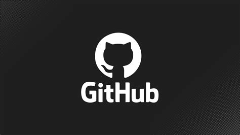 API Integration 3axislabs