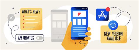 how to support older versions of your mobile app fivedottwelve web