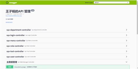 Github Wangziyang6mes Springboot 结合isa 95 Mesmom执行制造系统 数字化工厂智能制造