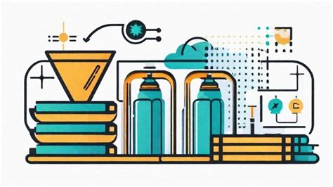 premium photo efficient replication strategies for data management
