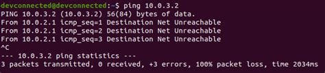 How To Add Route On Linux Junos Notes
