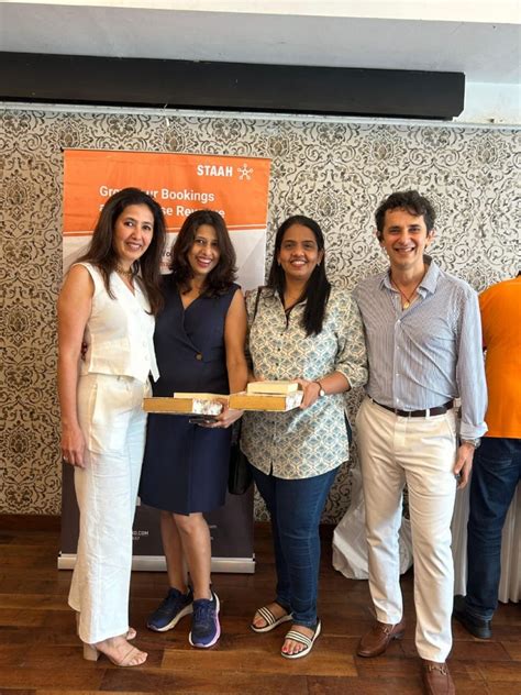 Sejal Sanghvi On Linkedin Celebrating My 12 Years Work Anniversary At Staah More Than Decade