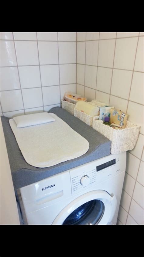 Организация детского шкафа и пространства