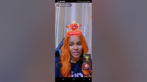 🛑 የፍቅር ታሪክ 🛑 አስታርቂኝ ብሎ መቶ እልህ አስጨራሽ ክርክር 🛑 Youtube