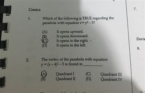 are these correct r askmath