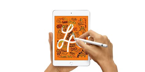 How To Remove An Ipad Passcode And When That Makes Sense