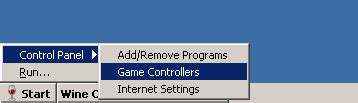 How To Run Windows Apps On Android With Wine