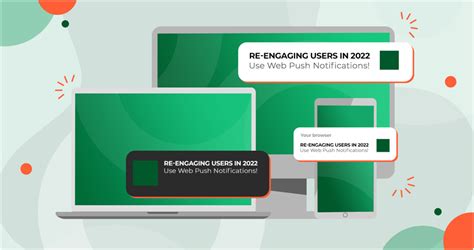 Mobile Push Notifications What Are They And Their Benefits Pepper Content
