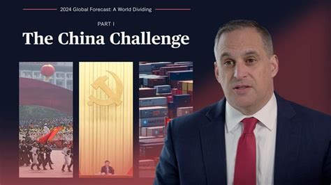 Csis International Security Program On Linkedin China Nationalsecurity Internationalsecurity