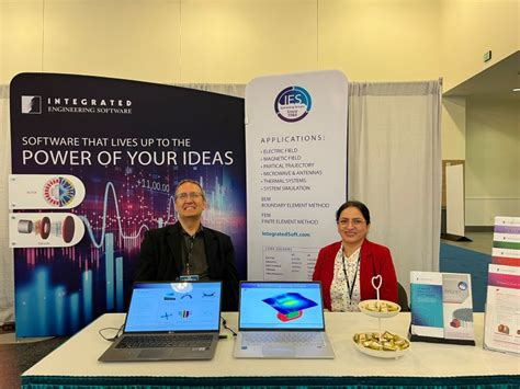 Integrated Engineering Software On Linkedin Integrated