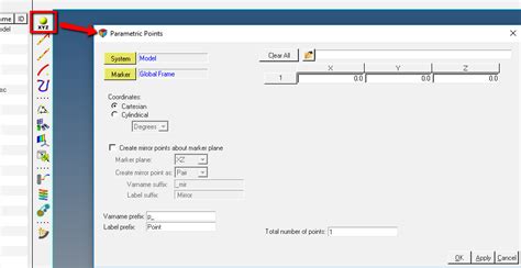 Points From Cad File Altair Community