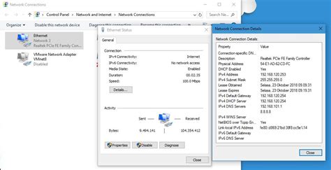 Cara Konfigurasi DHCP Server Pada Mikrotik