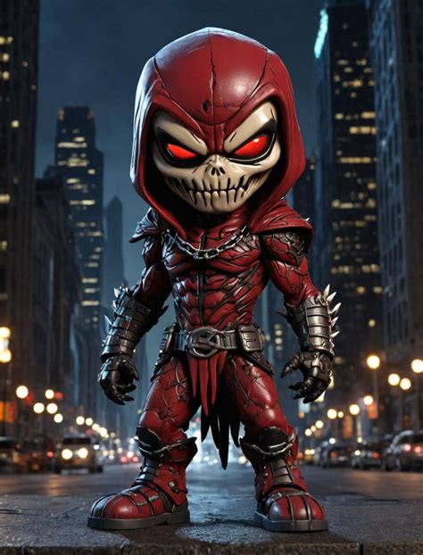 Predator Spawn By Newyrican On Deviantart