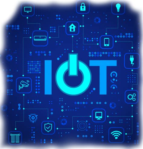 Iot Partner Program Grow With Smart Building Solutions