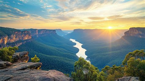 Pacotes Para Destinos Naturais E Parques Nacionais Malta Turismo