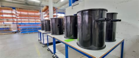 | CreaPlast AG