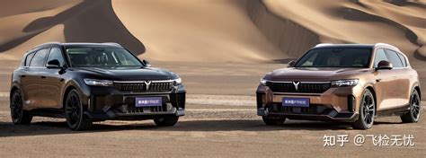 新能源汽车年检新标准即将出台！ 知乎