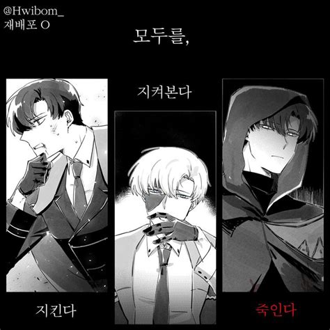 서민 εƪ C C C C N G on X ตวการตนชาย