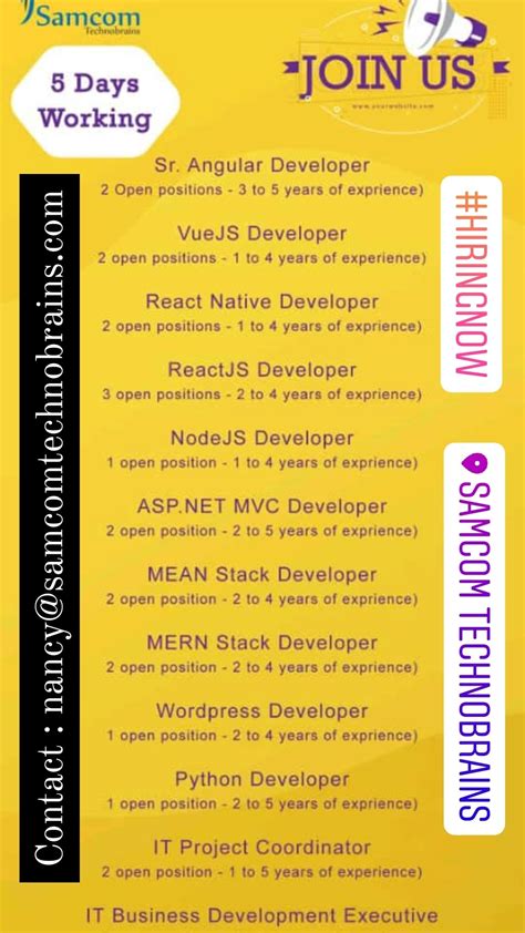 Nancy Dhruv Csm® On Linkedin Vuejs Vuejsdeveloper Angulardeveloper