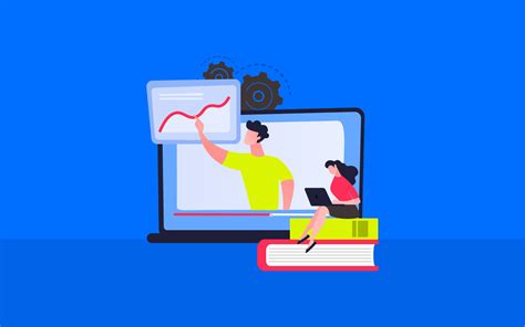18 Outstanding Personal Brand Statement Examples