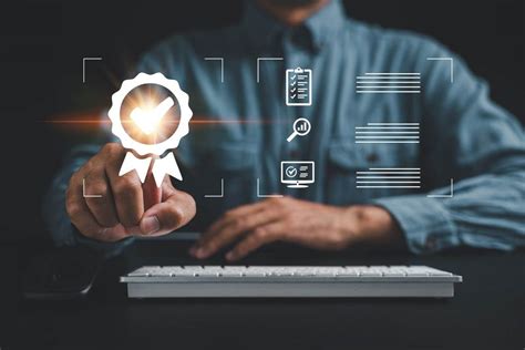 The ABCs Of CRM How To Use CRM For Beginners Nimble