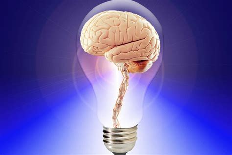 Using Non Linear Thinking For New Life Hacks Becksvoicecom