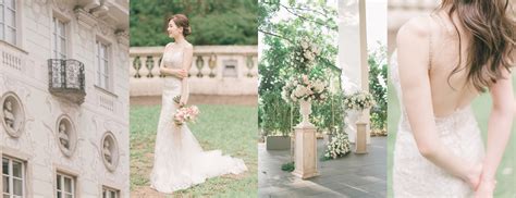 Model Factory Model Factory Is The Young And Dynamic Model Agency In Hong Kong Having